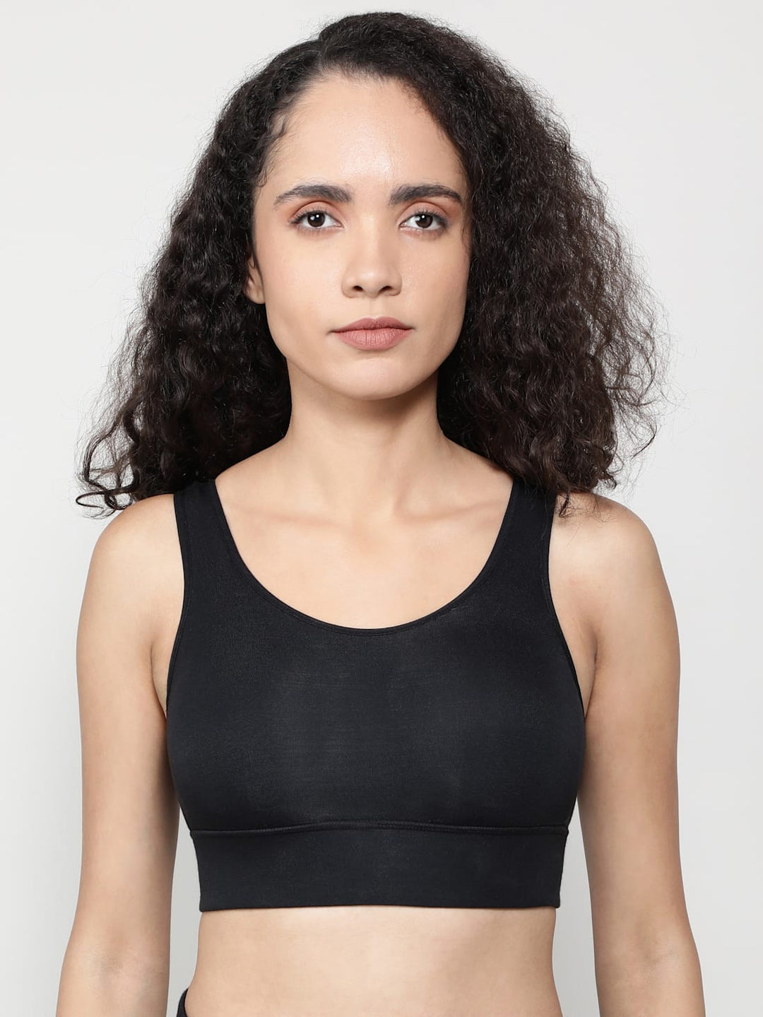 Women Lounge Bras – INEZY