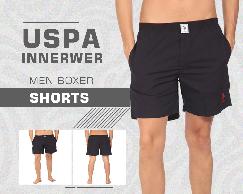 Clothing Store | Innerwear | Women Clothes | Men Clothes – INEZY